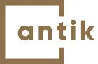 Products | Antik
